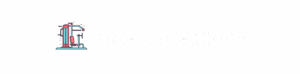 Home - Machines - Brico Locations