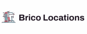 Home - Machines - Brico Locations
